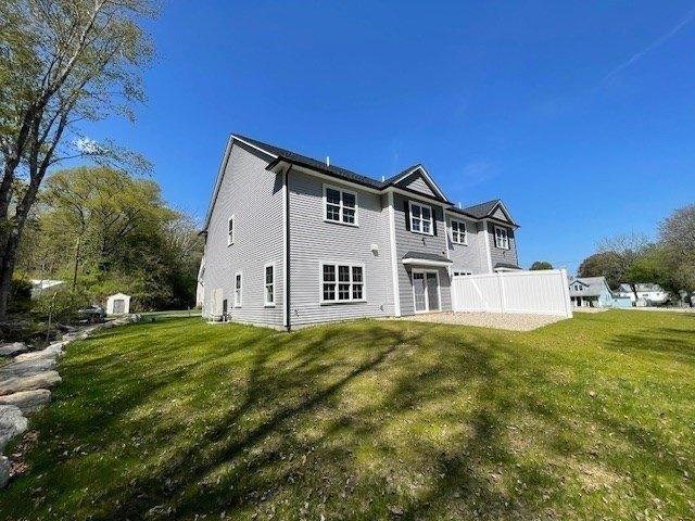 condo with 3 bedroom, Millbury MA DS102728017