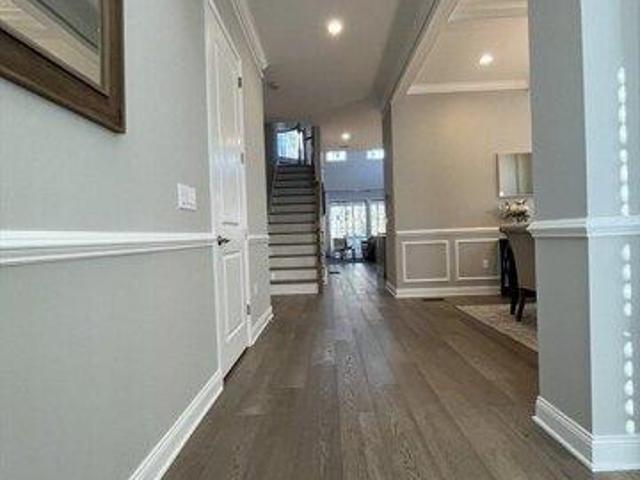 condo with 3 bedroom, Millis MA DLS102476389