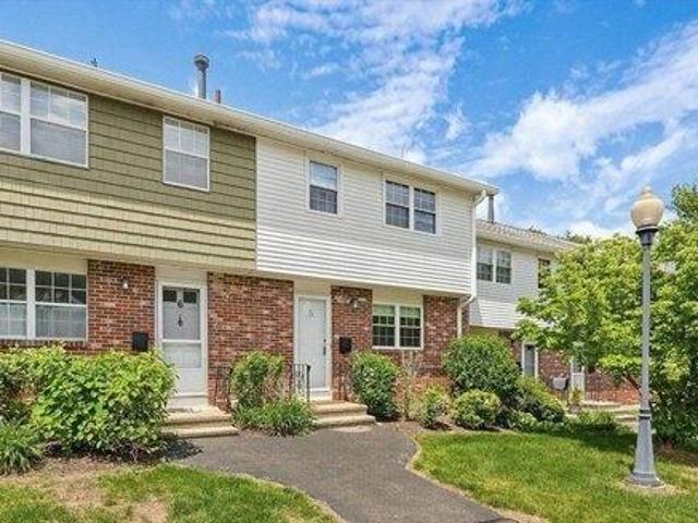 condo with 3 bedroom, Millis MA DS103929656