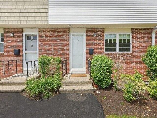 condo with 3 bedroom, Millis MA DS103185149