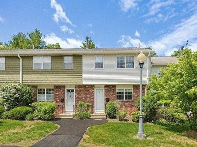 condo with 3 bedroom, Millis MA ES103185149