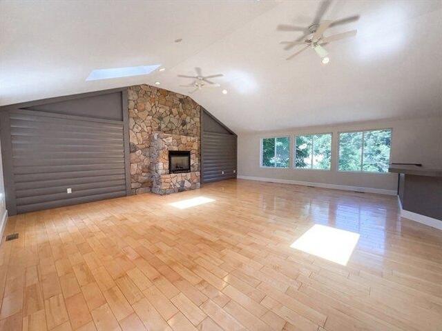 condo with 3 bedroom, Millis MA ES105117168