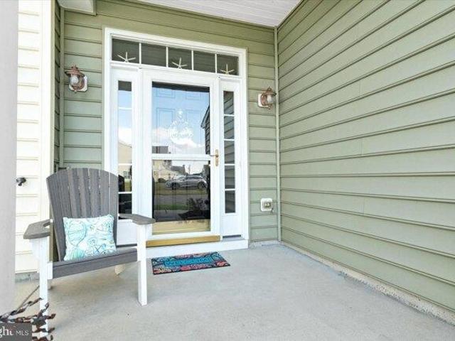 condo with 3 bedroom, Millsboro DE DS103500629