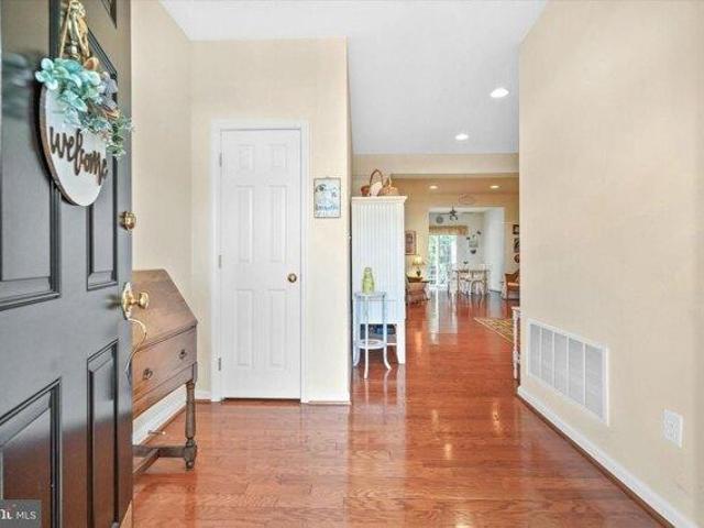 condo with 3 bedroom, Millsboro DE ES103500629