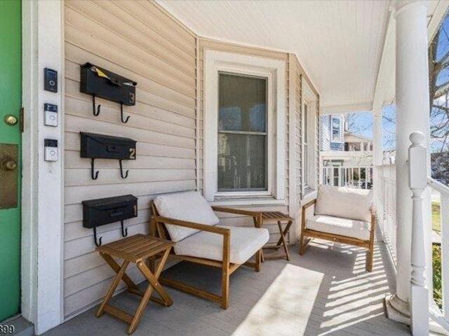 condo with 3 bedroom, Montclair NJ DS102442933