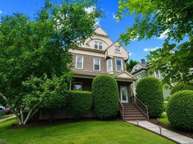 condo with 3 bedroom, Montclair NJ DS104445985
