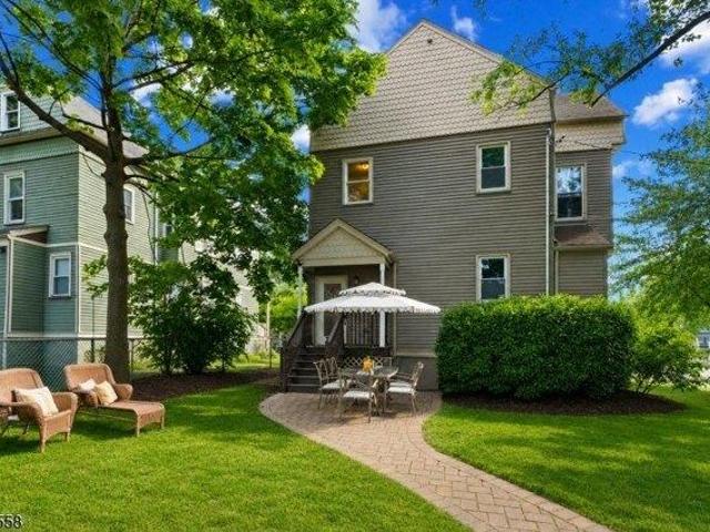 condo with 3 bedroom, Montclair NJ ES104445985