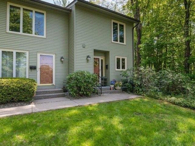 condo with 3 bedroom, Montague MA DS103186636