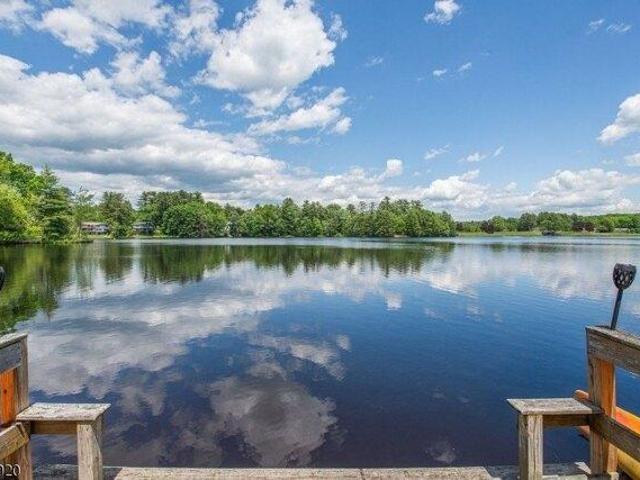 condo with 3 bedroom, Montague NJ DLS101658834