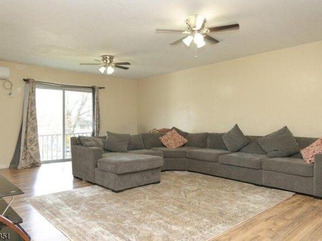 condo with 3 bedroom, Montague NJ DS102728556