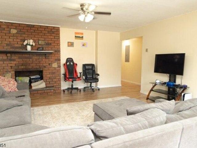 condo with 3 bedroom, Montague NJ ES105193096