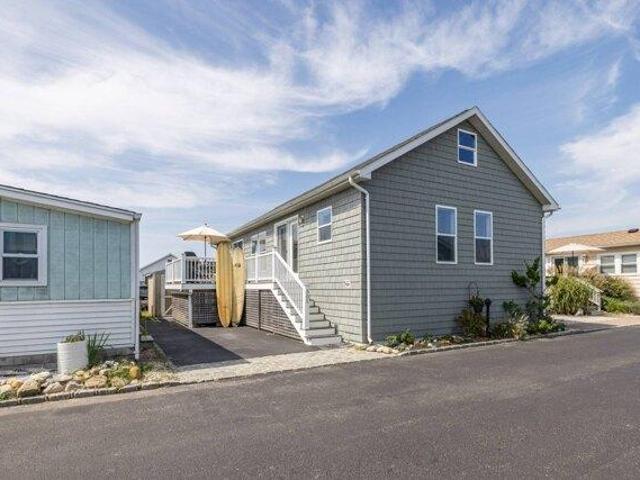 condo with 3 bedroom, Montauk NY DS87852006
