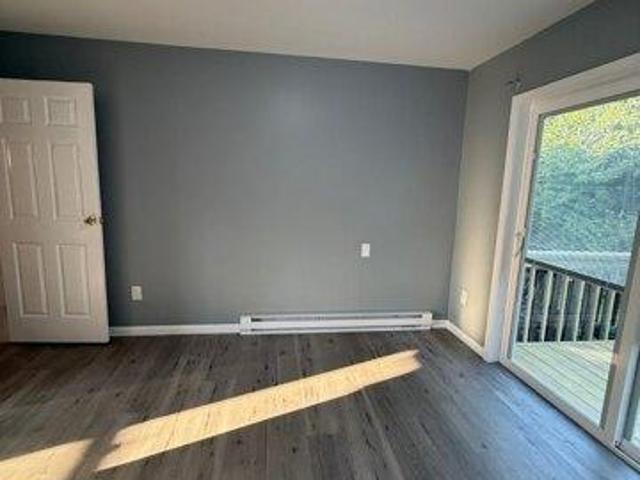 condo with 3 bedroom, Monticello NY ES104901910