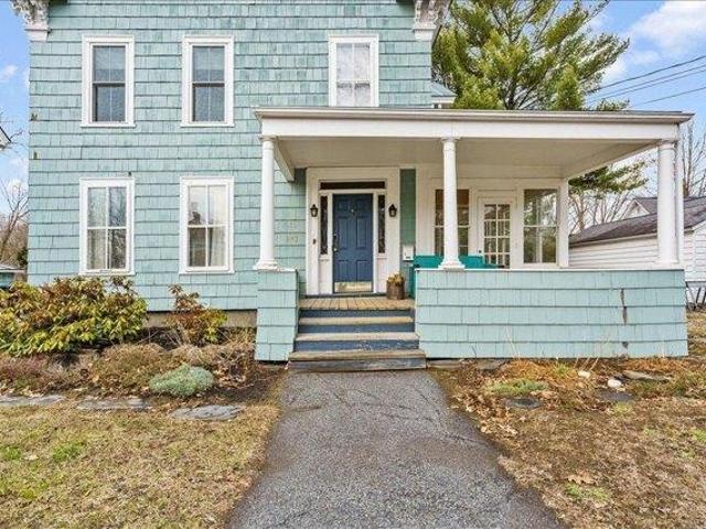 condo with 3 bedroom, Montpelier VT DLS102281327