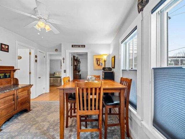 condo with 3 bedroom, Montpelier VT DLS102583561