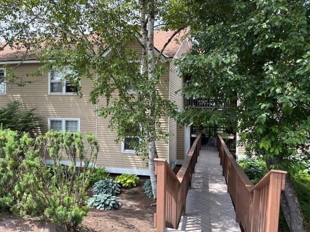 condo with 3 bedroom, Montpelier VT DS102595402
