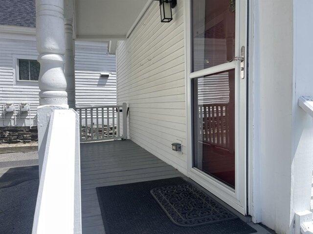 condo with 3 bedroom, Montpelier VT ES104441539