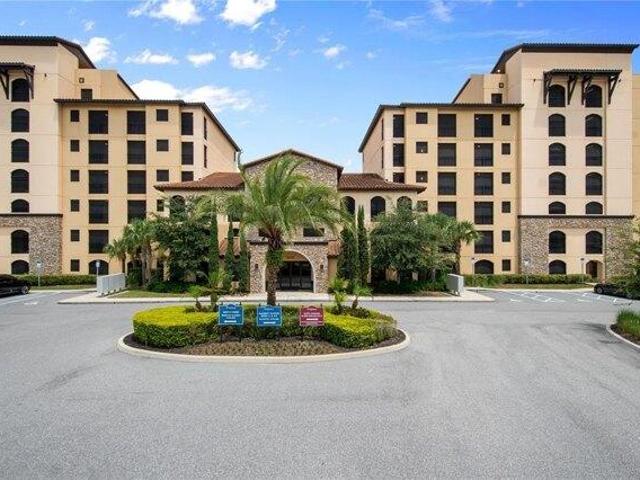 condo with 3 bedroom, Montverde FL DLS92947259