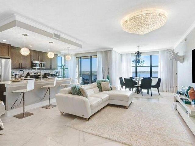 condo with 3 bedroom, Montverde FL DS92637772