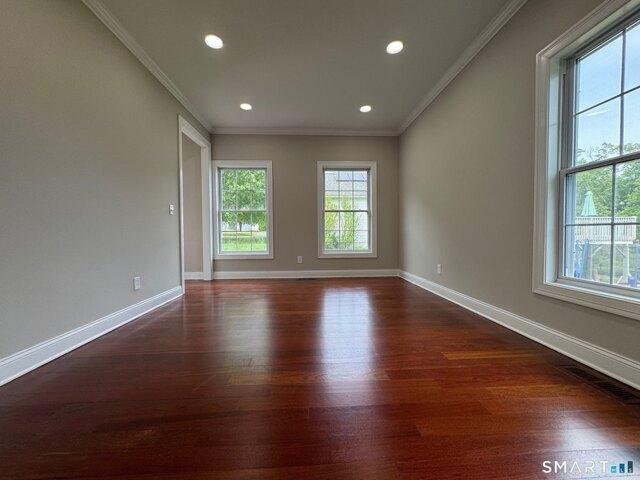 condo with 3 bedroom, Monroe CT ES105207027