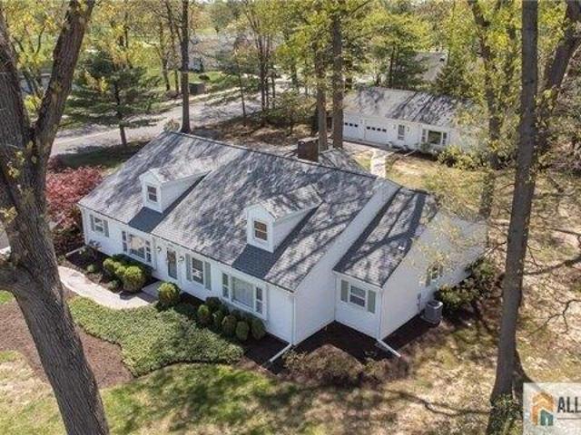 condo with 3 bedroom, Monroe NJ DLS102528557
