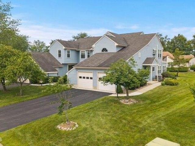 condo with 3 bedroom, Monroe NJ DLS102799479