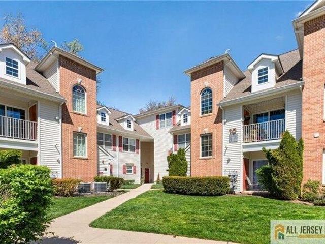 condo with 3 bedroom, Monroe NJ DS102528478