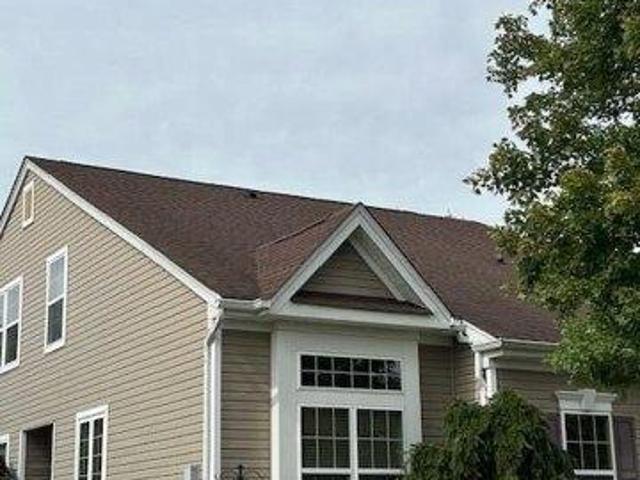condo with 3 bedroom, Monroe NJ DS102530806