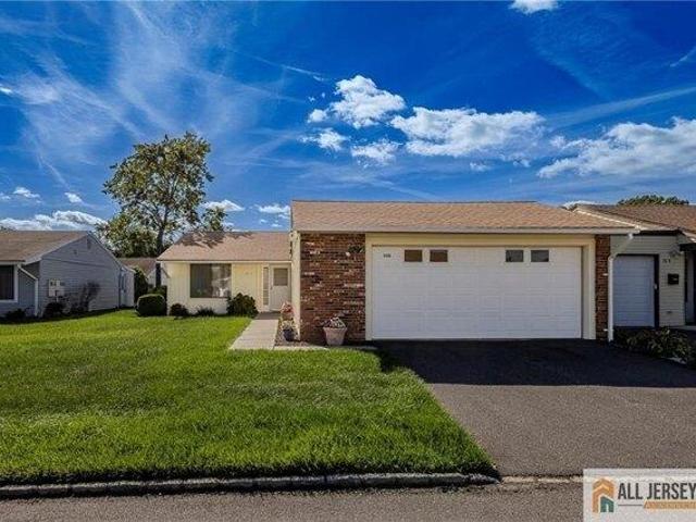 condo with 3 bedroom, Monroe NJ DS102825922
