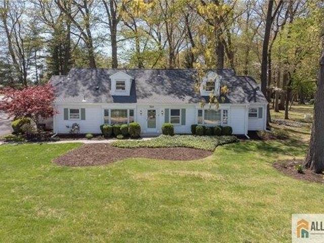 condo with 3 bedroom, Monroe NJ DS102279734