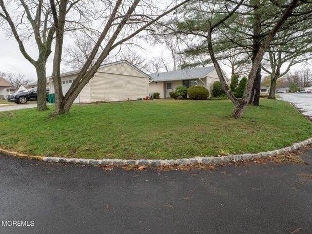 condo with 3 bedroom, Monroe NJ DS103604204