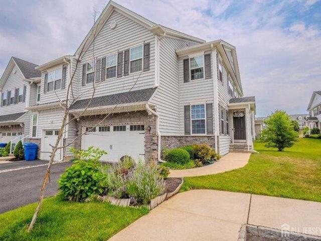 condo with 3 bedroom, Monroe NJ DS103605460