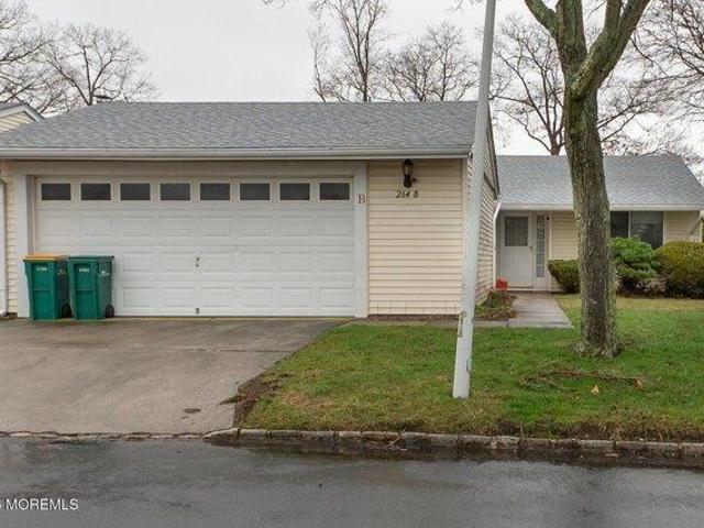 condo with 3 bedroom, Monroe NJ ES103604204