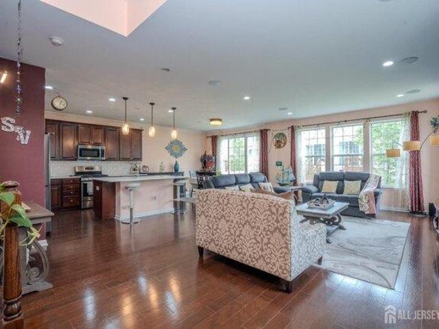 condo with 3 bedroom, Monroe NJ ES103605460