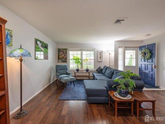 condo with 3 bedroom, Monroe NJ ES105173008