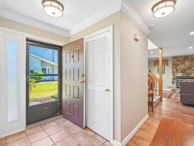 condo with 3 bedroom, Monroe NY ES105190730