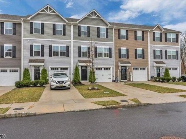 condo with 3 bedroom, Monroe Township NJ DLS102566366