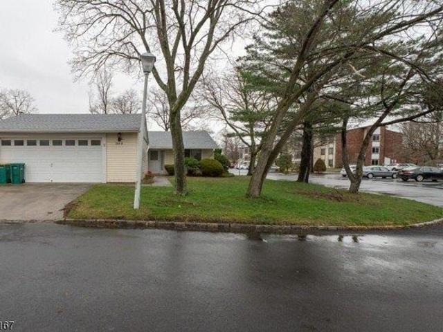 condo with 3 bedroom, Monroe Township NJ DS101783162