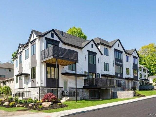 condo with 3 bedroom, Monsey NY DS103619653