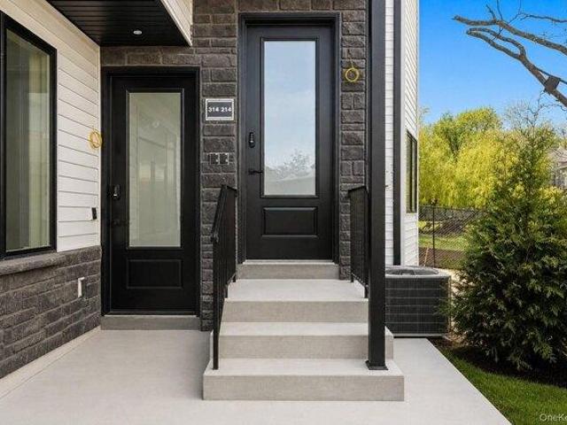 condo with 3 bedroom, Monsey NY ES103619811