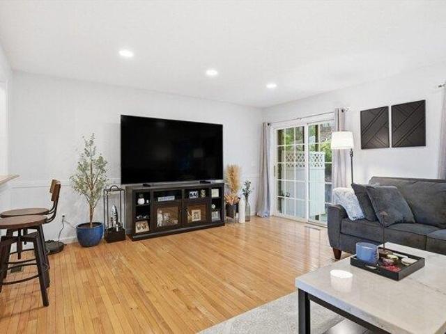 condo with 3 bedroom, Monson MA DS103969054