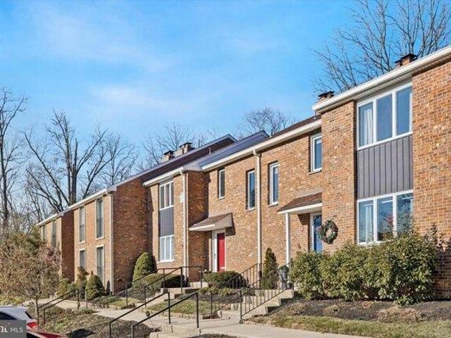 condo with 3 bedroom, Moorestown NJ DS102211979