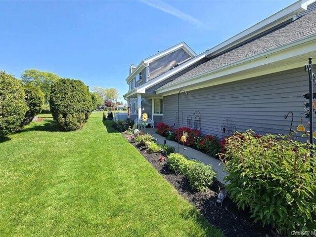 condo with 3 bedroom, Moriches NY DS103600278