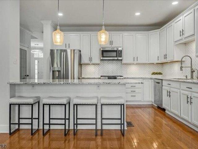 condo with 3 bedroom, Morristown NJ DLS101749328