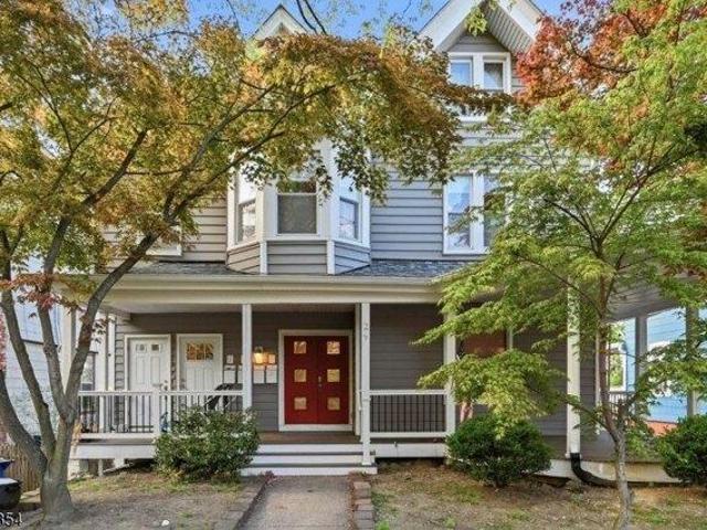 condo with 3 bedroom, Morristown NJ DLS102313761