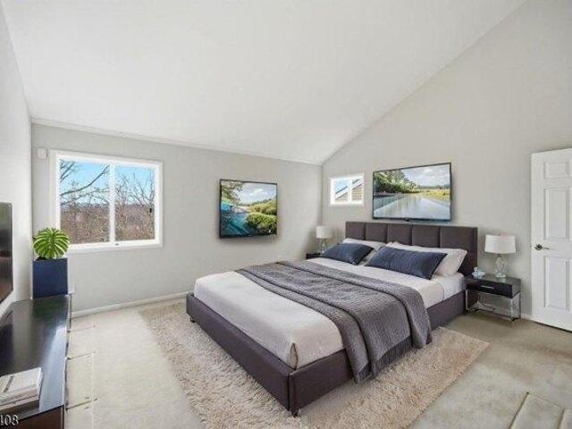 condo with 3 bedroom, Morristown NJ DS102826849