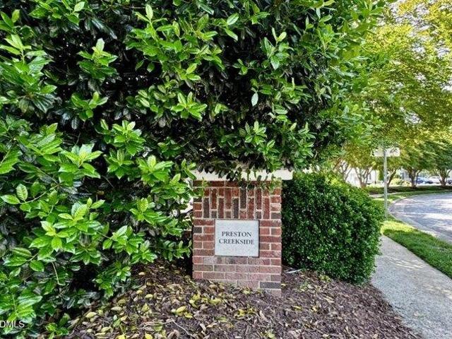 condo with 3 bedroom, Morrisville NC ES103605829