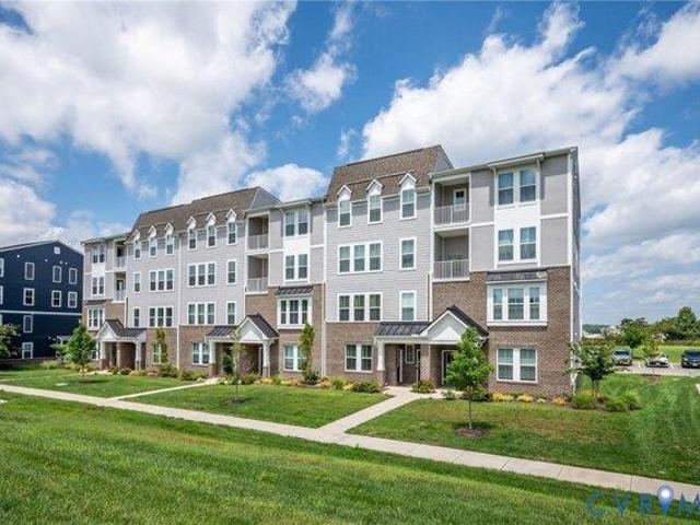 condo with 3 bedroom, Moseley VA ES104900308
