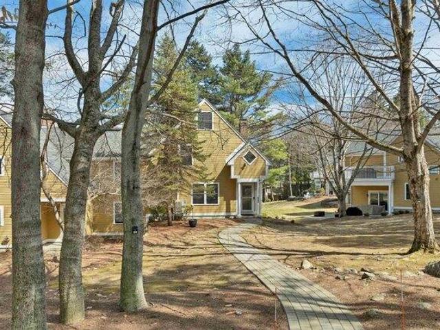 condo with 3 bedroom, Moultonborough NH DS102442691