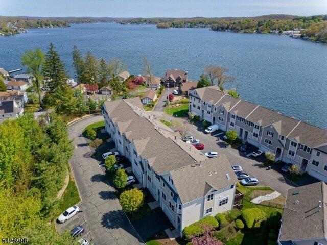 condo with 3 bedroom, Mount Arlington NJ DS102566446